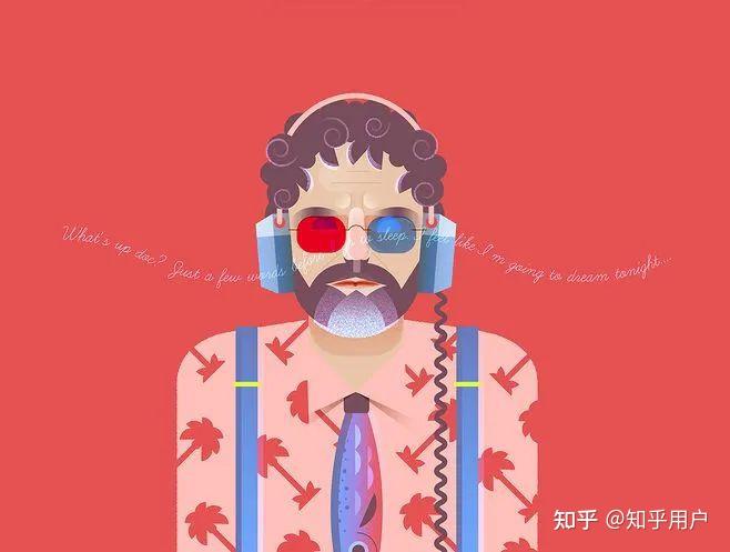 每天搞定一词根——sens，sent - 知乎