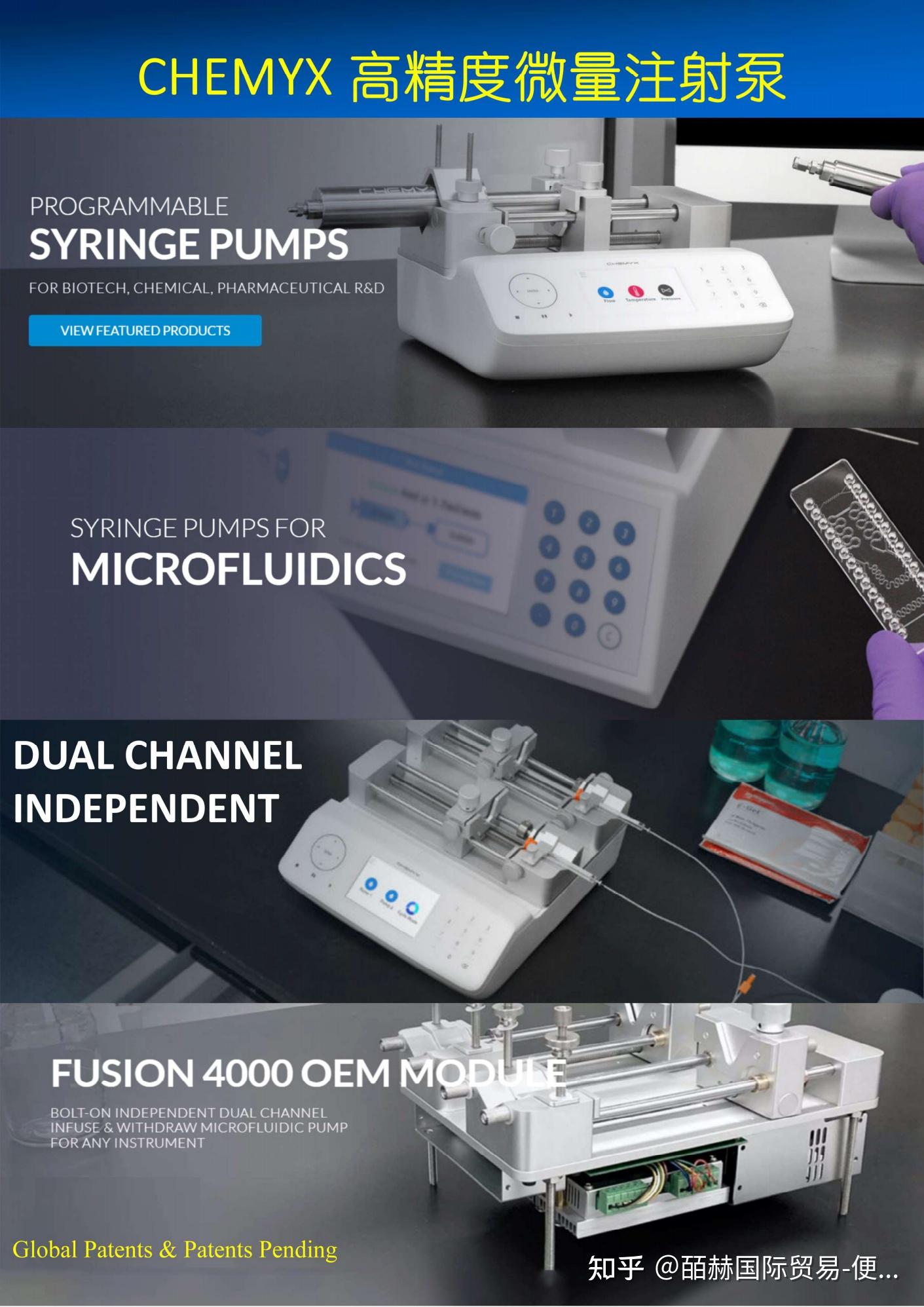 Laser Components GmbH（德国） - 知乎