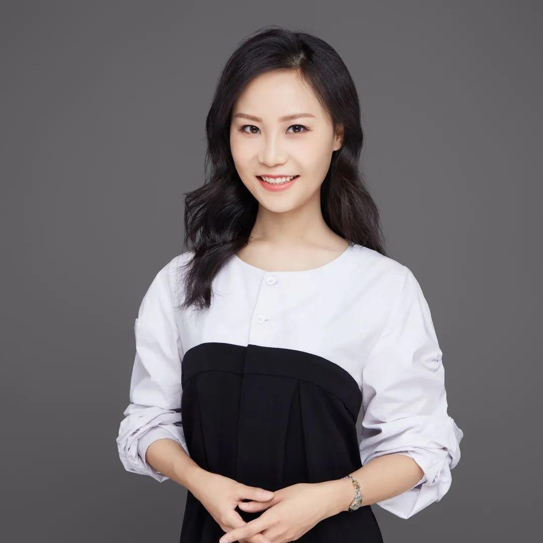 OSSD的三大优势你知道吗？唯 雅告诉你！ - 知乎