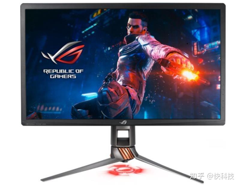 万元顶级旗舰降临！RTX 3090首发评测：没想到这么能超 - 知乎