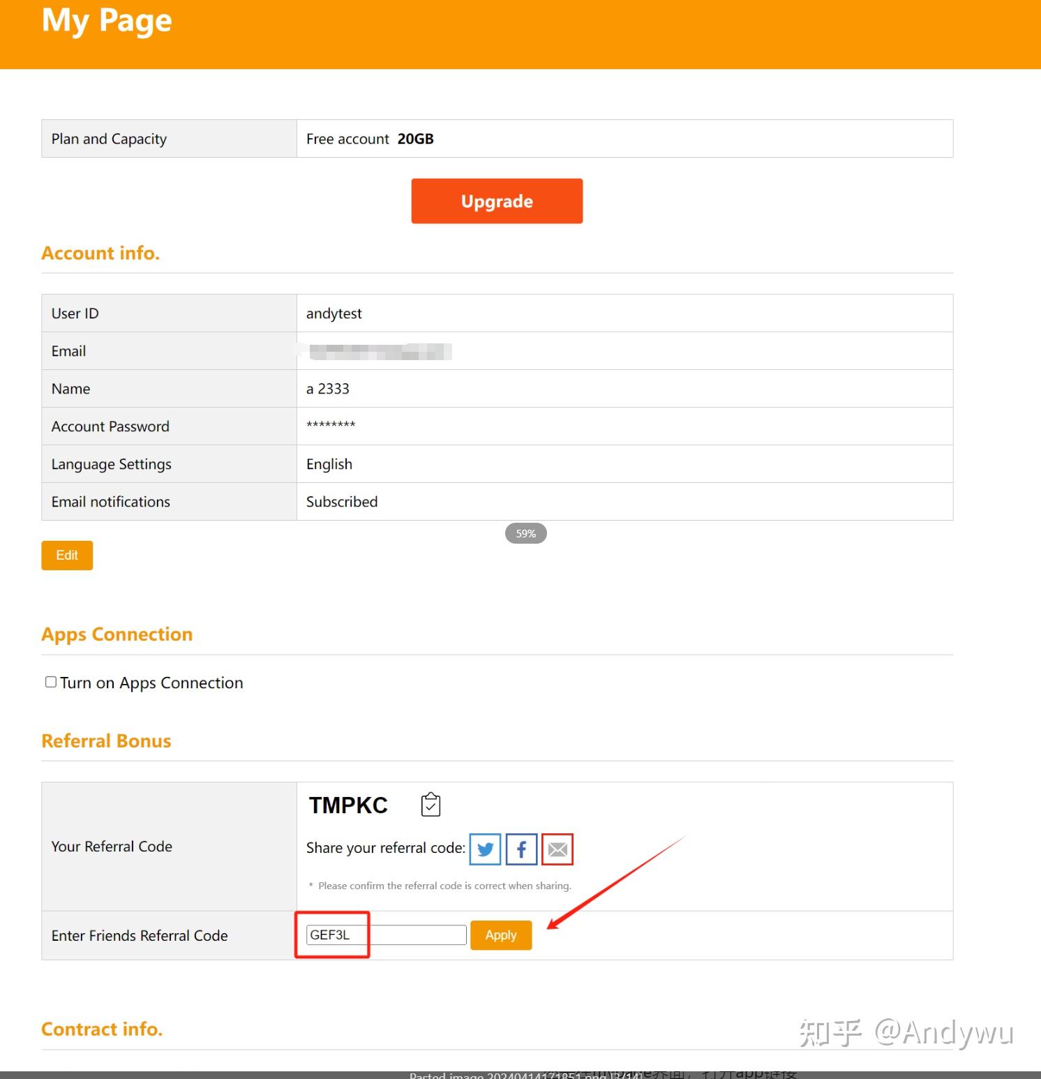 Obsidian云端同步方案(Infini cloud+remotely save) - 知乎