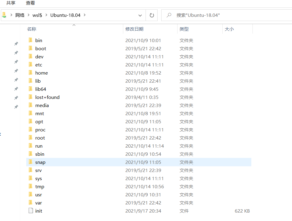 wsl2安装Linux原生Docker - 知乎