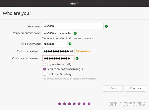 写给应用开发的 Android Framework 教程——玩转aosp篇之极速上手 知乎