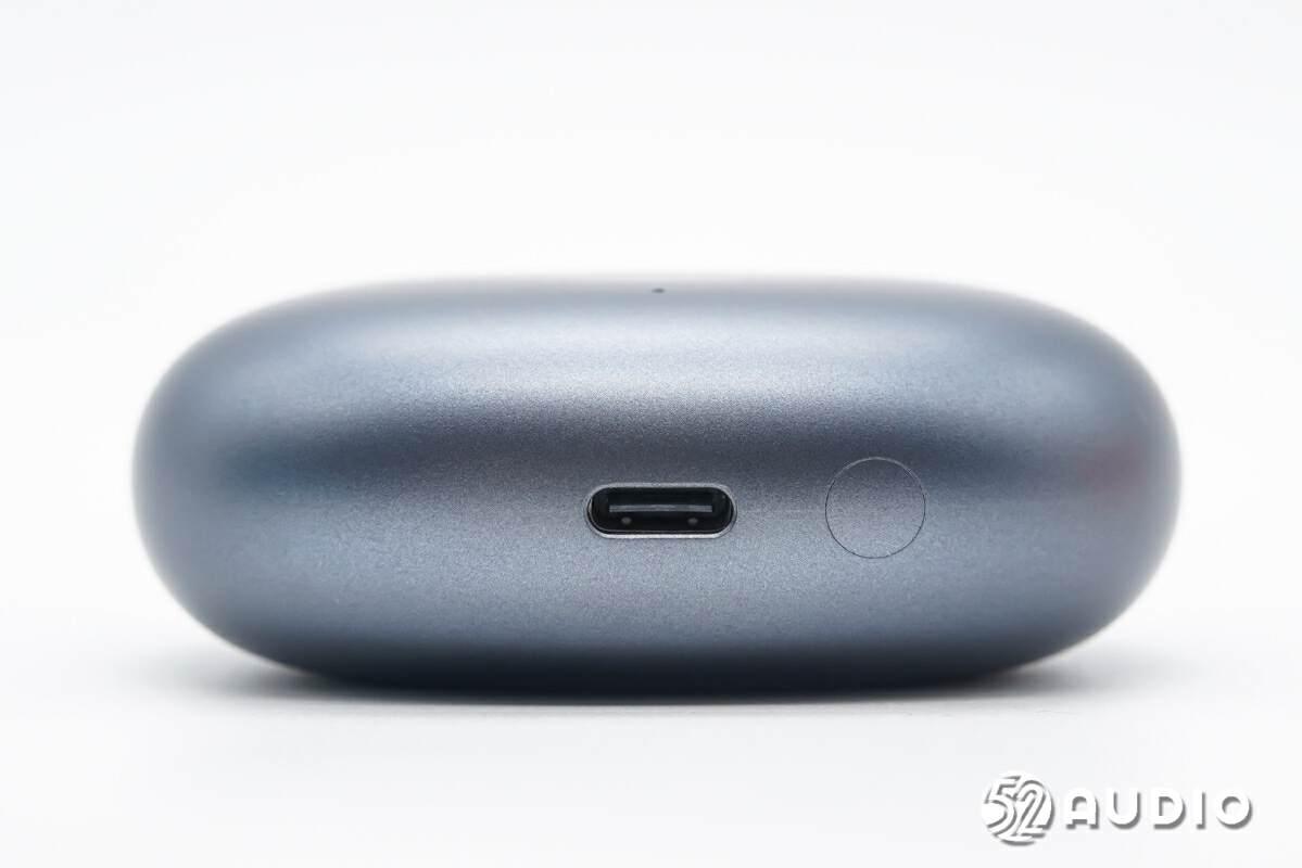 荣耀亲选Wingcloud X5s Pro无线耳机拆解，LDAC音频编解，40小时持久续航 - 知乎