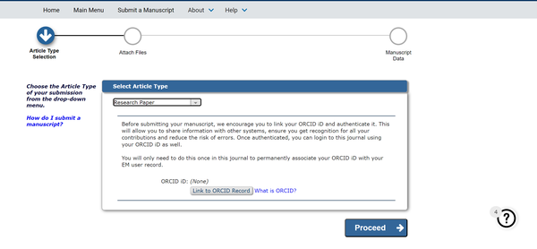 Transportation Research Part C投稿过程 - 知乎