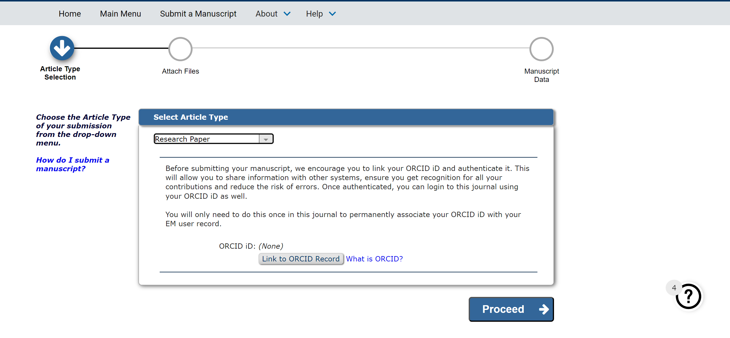 Transportation Research Part C投稿过程 - 知乎