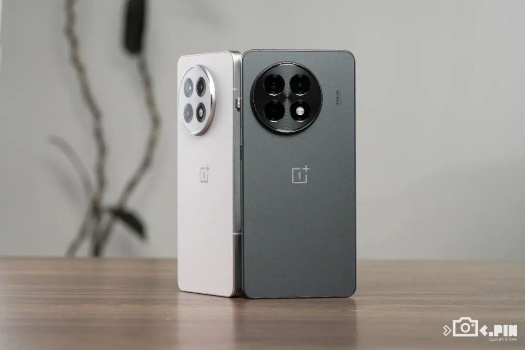 2299元的一加Ace5，能把原神干到120帧了？ - 知乎