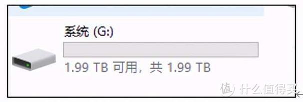 系统安装的关键抉择：GUID（GPT）还是MBR？一文带你做对选择 - 知乎
