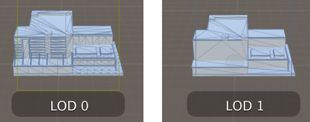 Manual_Meshs - 知乎