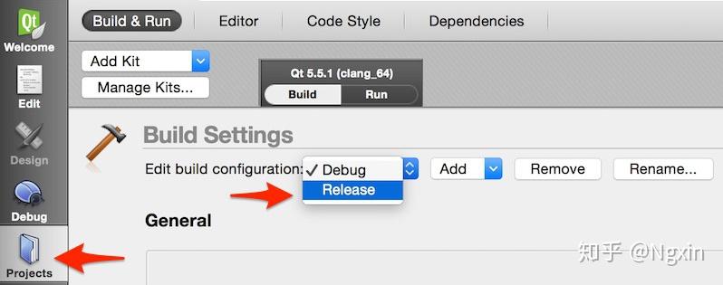 Dlib 人脸Landmark检测速度优化 - 知乎