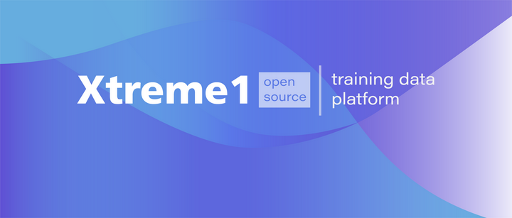 首发! 开源点云及图像多模态训练数据平台Xtreme1 - 知乎