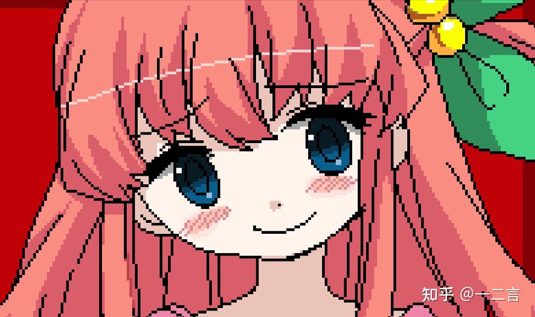 charon系列游戏判型合集 - 知乎