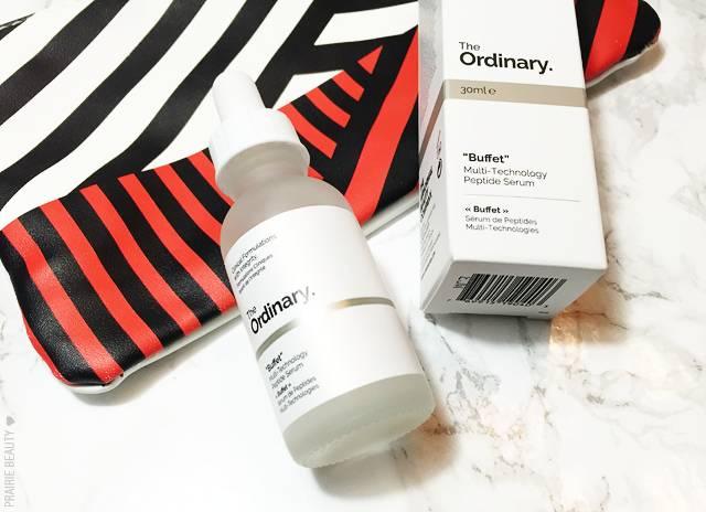 超级干货，关于你想了解的The Ordinary这里都有 - 知乎