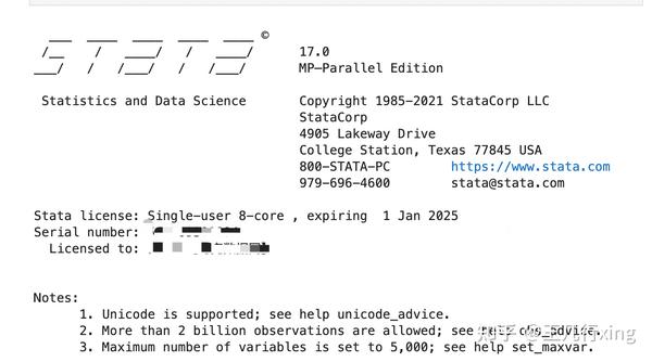 Jupyter：同时使用 Python+Stata - 知乎