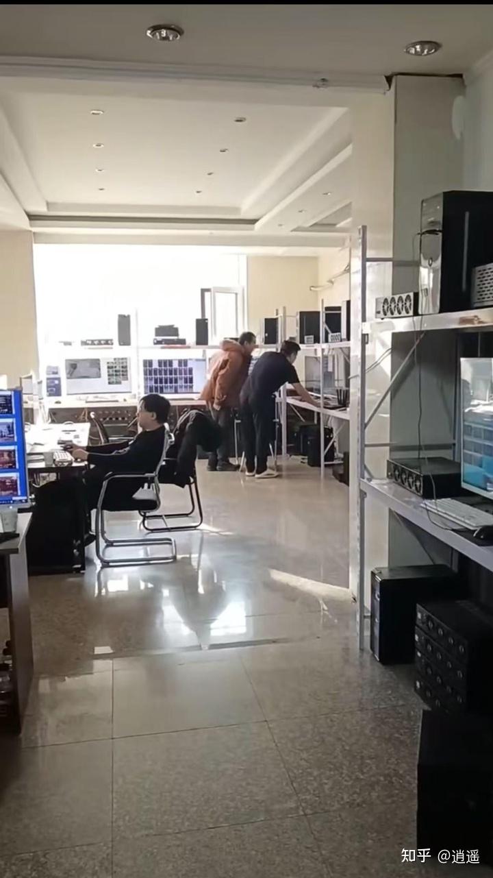 靠steam/渡鸦2搬砖项目，让我年入9W+，非常适合新手小白 - 知乎