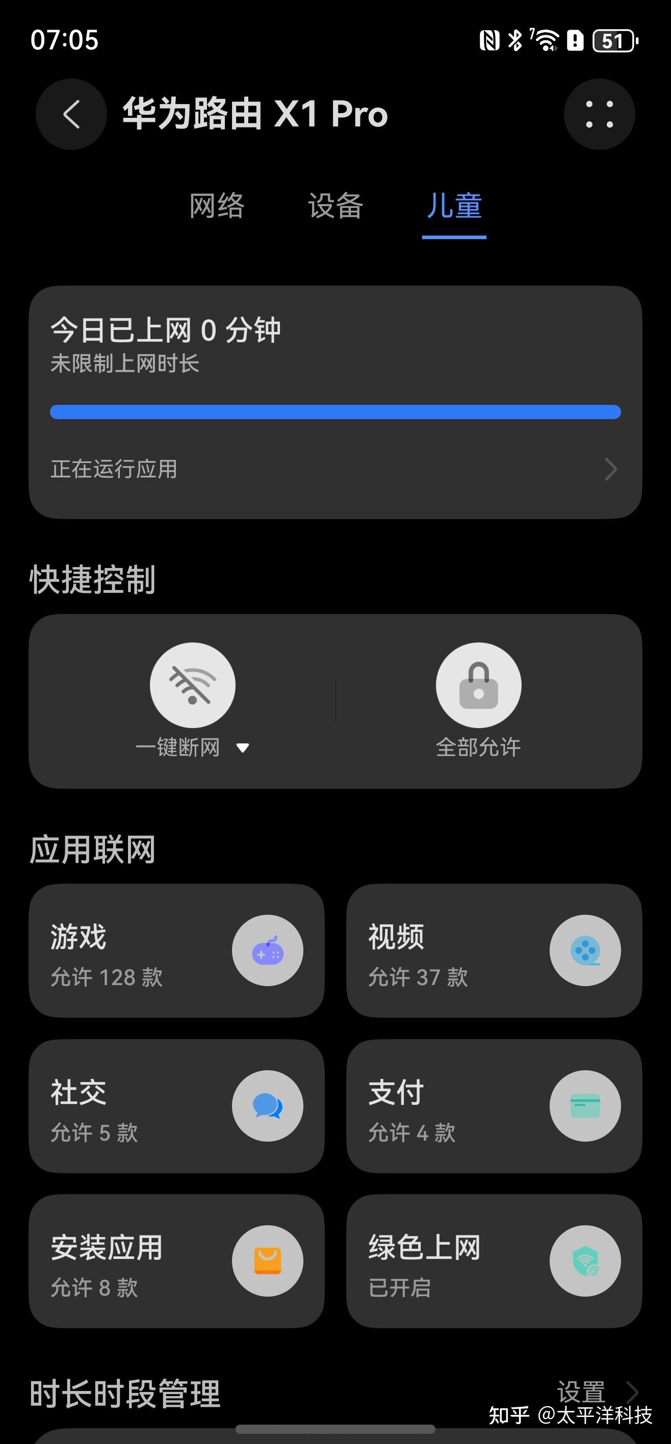 从「技术妥协」到「美学突围」，华为路由 X1 Pro评测 - 知乎