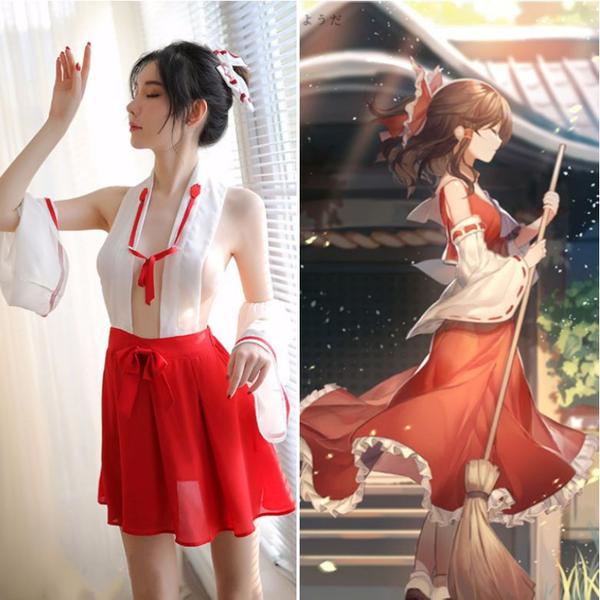 情趣内衣怎么选?穿上后他会不会扑向我 知乎