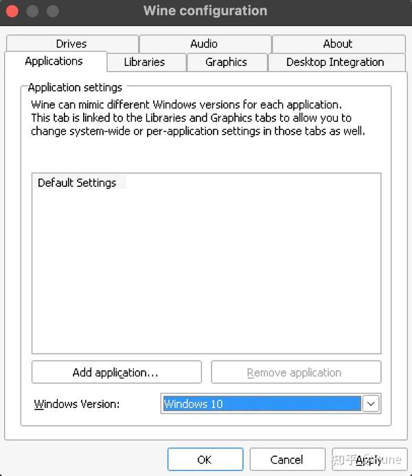 Apple Silicon Mac运行赛博朋克2077教程（基于Game Porting Toolkit） - 知乎