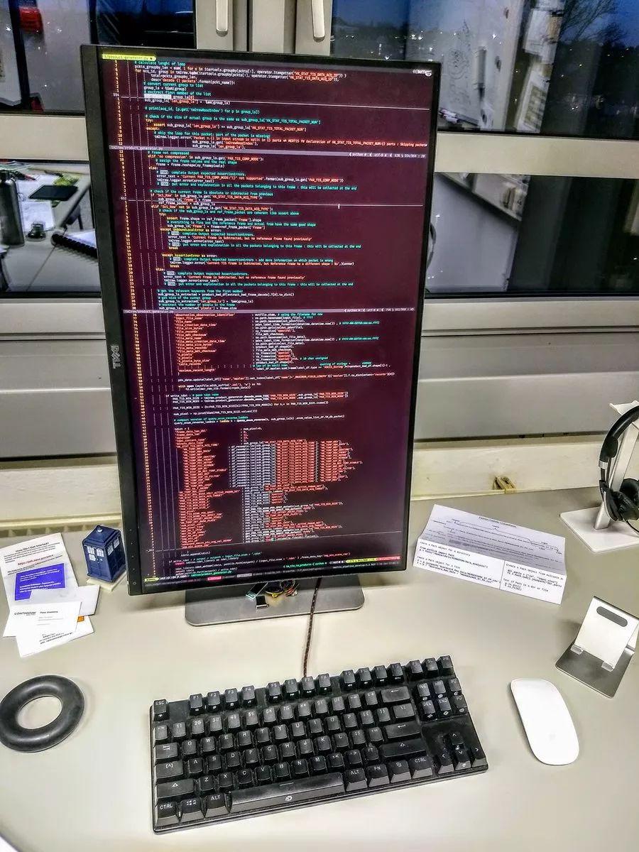 谁才是宇宙第一 IDE？ - 知乎