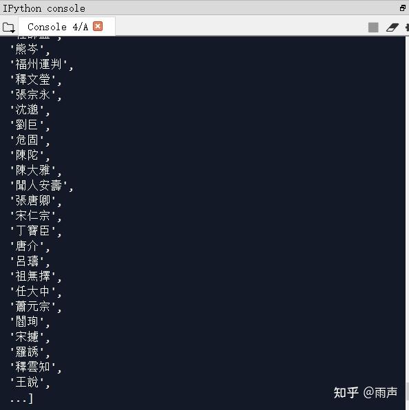 2022年spsspro杯B题代码实现 - 知乎