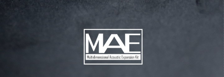 在SM1上市前，聊一聊SonciMeory声音记忆的“MAE™”理念 - 知乎