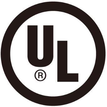 UL测试介绍 - 知乎