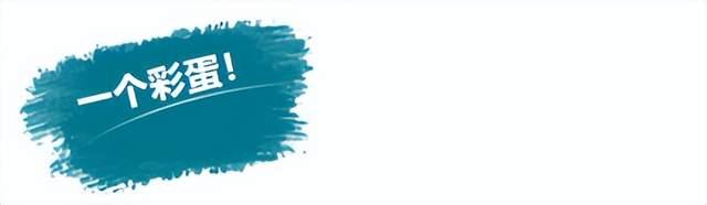 KASP™ 技术在 SNP 基因分型方面的应用 - 知乎