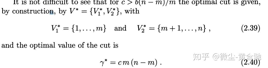 交叉熵方法(Cross-Entropy Method )邂逅组合优化 - 知乎
