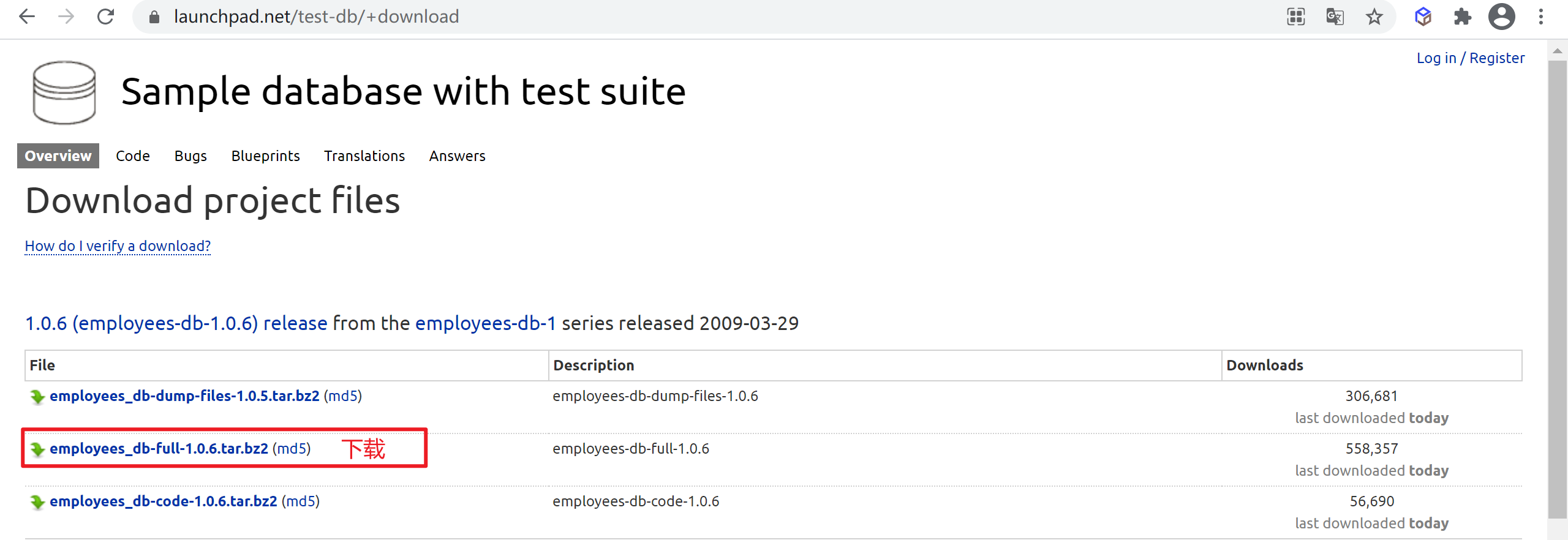 【步骤详解】Docker一键部署微服务详细教程 - 知乎
