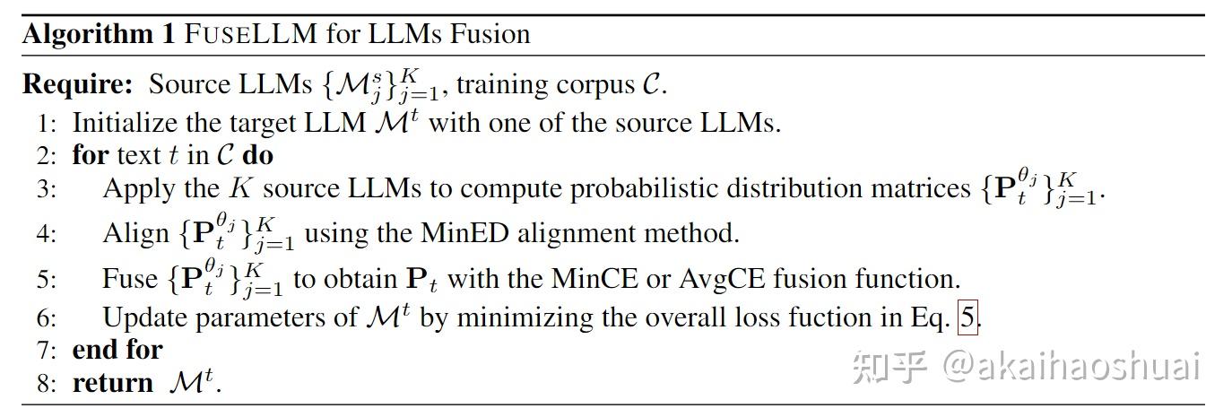 LLM学习：模型微调＆蒸馏＆裁剪 - 知乎
