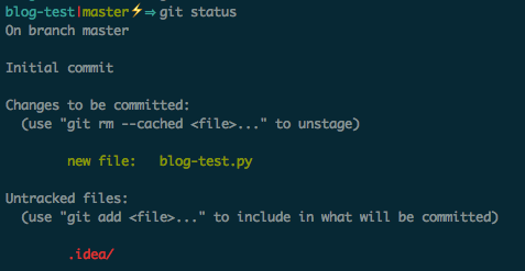 Git各种错误操作撤销的方法 - 知乎
