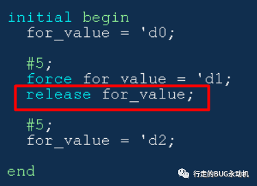 force赋值和$deposit赋值的区别 - 知乎