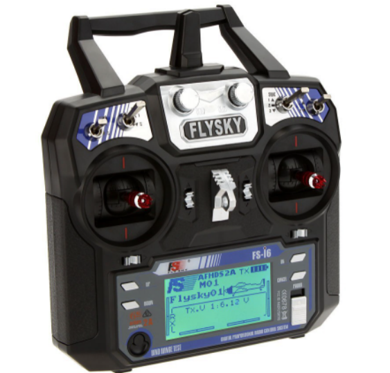 Z系列 | 2022款Z410发布！配置升级4G远距离传输、OpenCV图像识别、T265自启动...... - 知乎