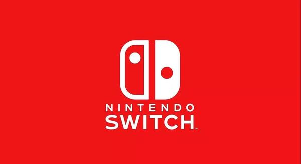 Nintendo发布会精读——从任天堂产品看任天堂的战略思路 - 知乎