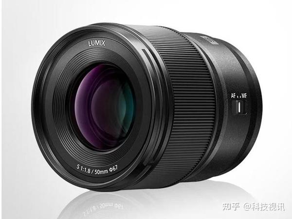 动态范围超14档！6K全画幅水桶机 松下S5M2评测 - 知乎