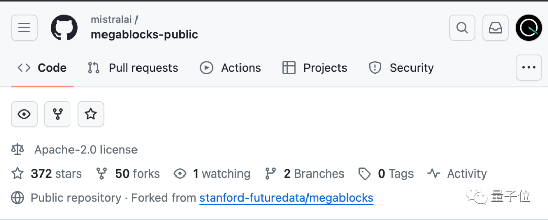 首个开源MoE大模型发布！7Bx8个专家，离GPT-4最近的一集 - 知乎