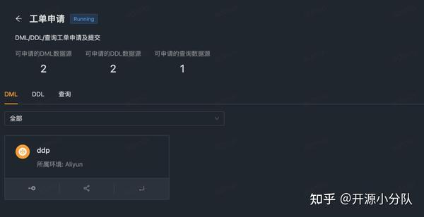 推荐一款sql自动检查神器,再也不用担心sql出错了! 知乎
