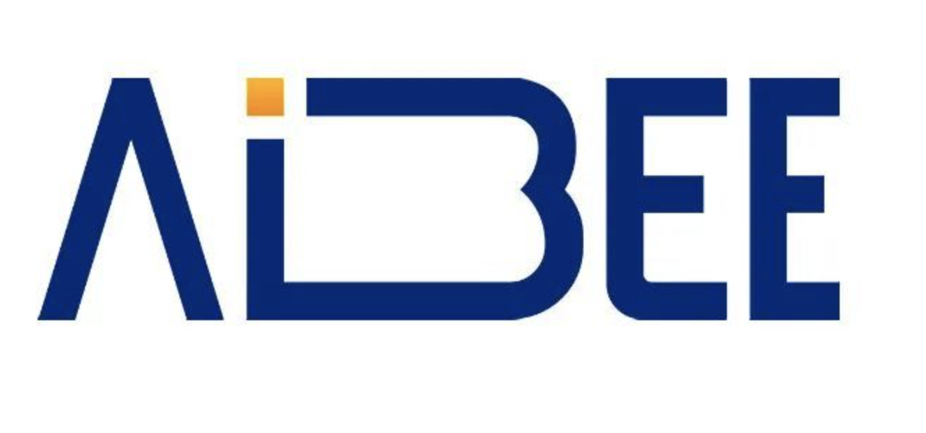 Aibee 荣登《2021真榜·人工智能应用·智能零售TOP10》榜单 - 知乎