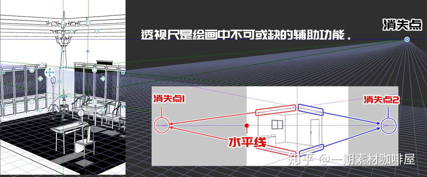 CLIP STUDIO PAINT Ver.4.0 更新发布！Win／mac／iPad／安卓／华为鸿蒙 如何下载CSP绘画软件？ - 知乎