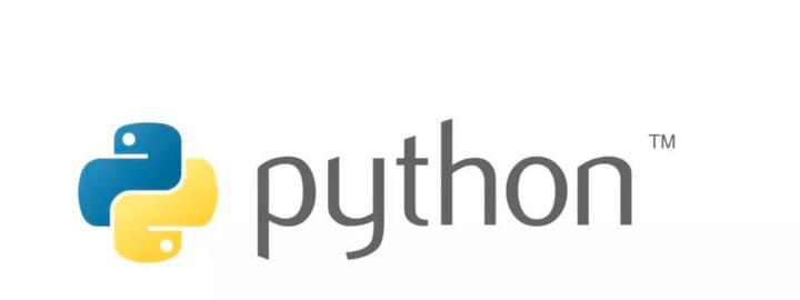 来了！Python3.8.3官方中文手册！ - 知乎