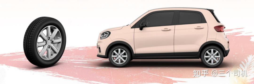 2022款零跑T03上市，10万以下唯一配L2驾驶辅助，是否值得入手？ - 知乎