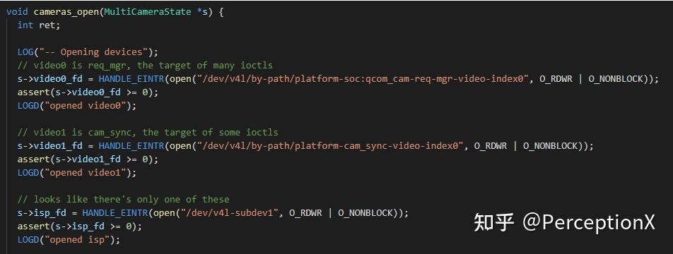 Openpilot EP1：Openpilot开源项目深度解析 - 知乎