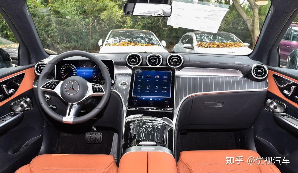 BBA中型SUV均已降价！Q5L、X3最低仅27万多，GLC还不够有诚意 - 知乎