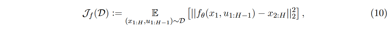 SAC-SVG：On the model-based stochastic value gradient for continuous reinforcement learning - 知乎