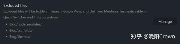 Obsidian+Git完美维护Hexo博客 - 知乎