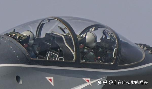 中国装备志——L15猎鹰高级教练机 - 知乎