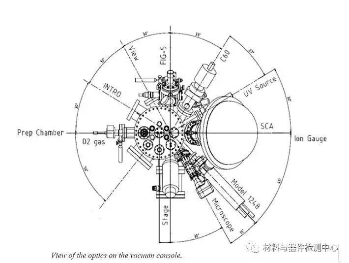 你想知道的XPS的那点事 - 知乎