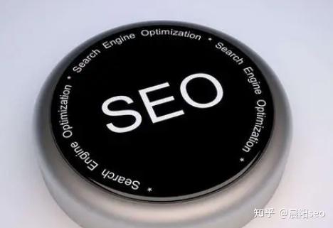 标签是什么？作用跟特点有哪些？ - 知乎