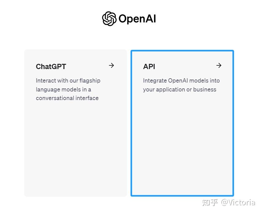 如何部署 ChatGPT 克隆：使用 OpenAI API 构建和部署您自己的应用程序 - 知乎