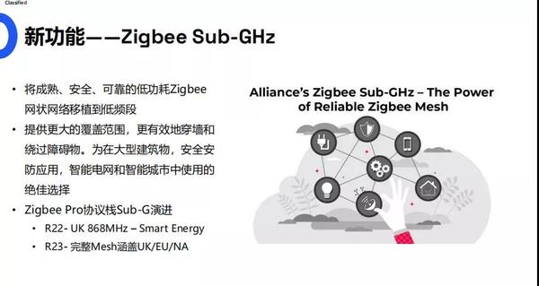 宿为民：致引物联网由繁至简，创建开放通用标准，设备安全互通 - 知乎